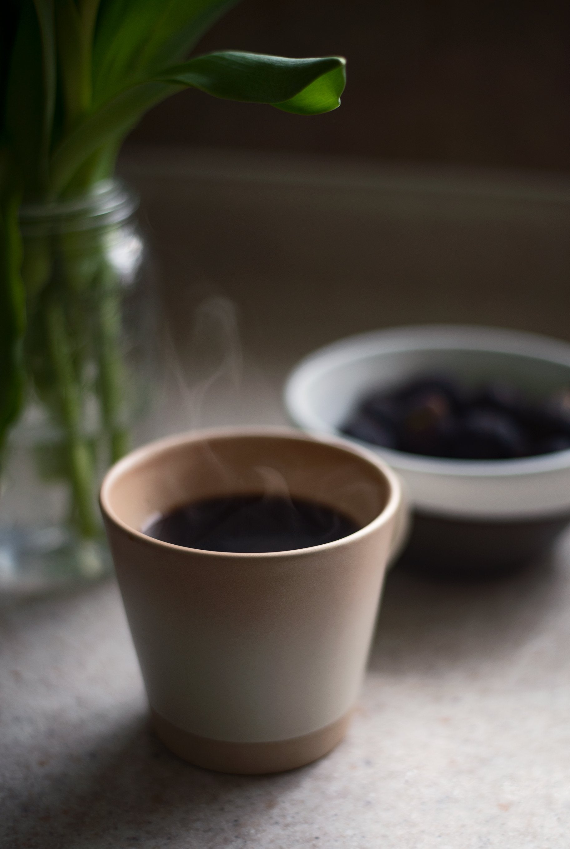 Sample Packs – Levata Caffè